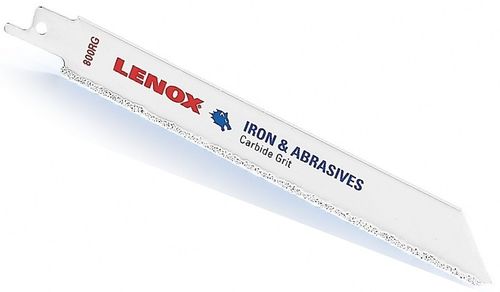 Lenox 800rg store